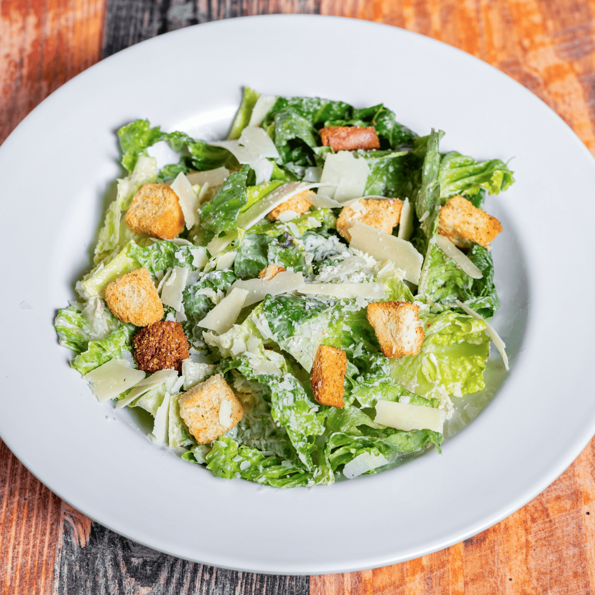 Best Italian food in Ballantyne, Charlotte, NC | Kozi Italian Street ...