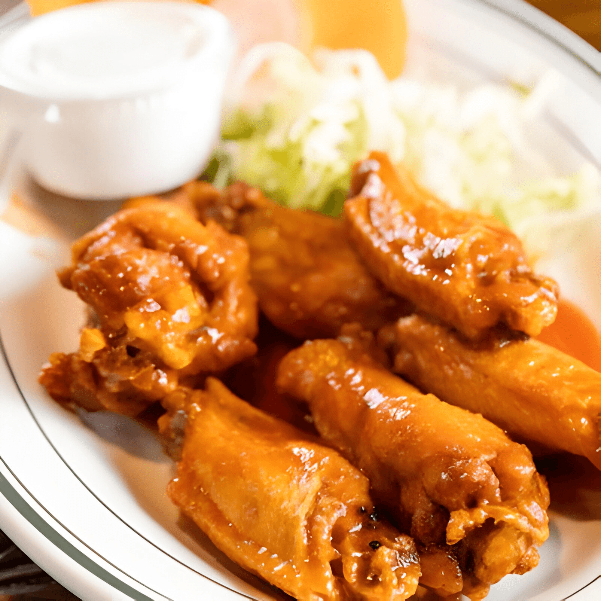 Best Mexican food in Montclair, NJ | Tinga Fresh Mexican | Mexican food ...