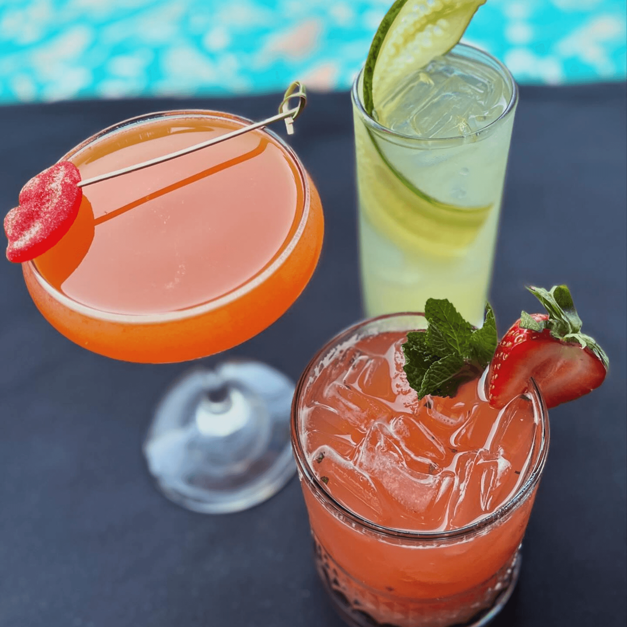 Toast | Best Breakfast in MI