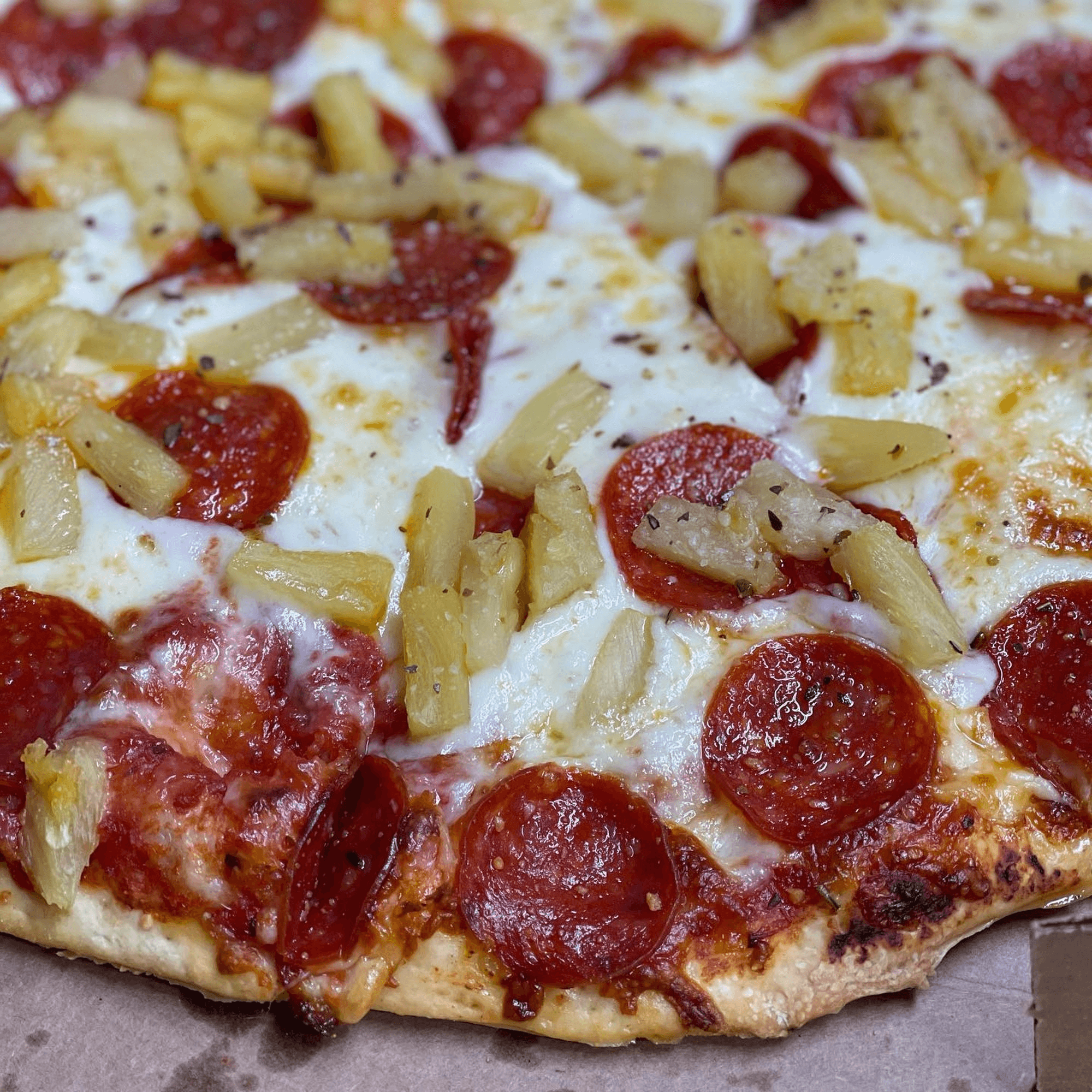 Peppys Pizza and Drive Thru | Best Pizza in Ohio | Pizza near me