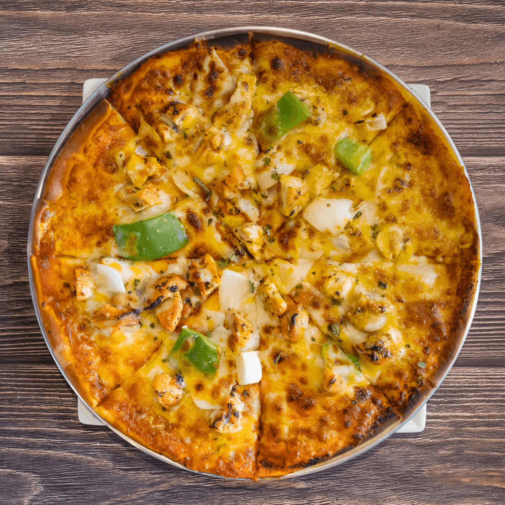 Best Indian food in Tempe, AZ | Avasa - Pan Asian Cuisine | Indian food ...