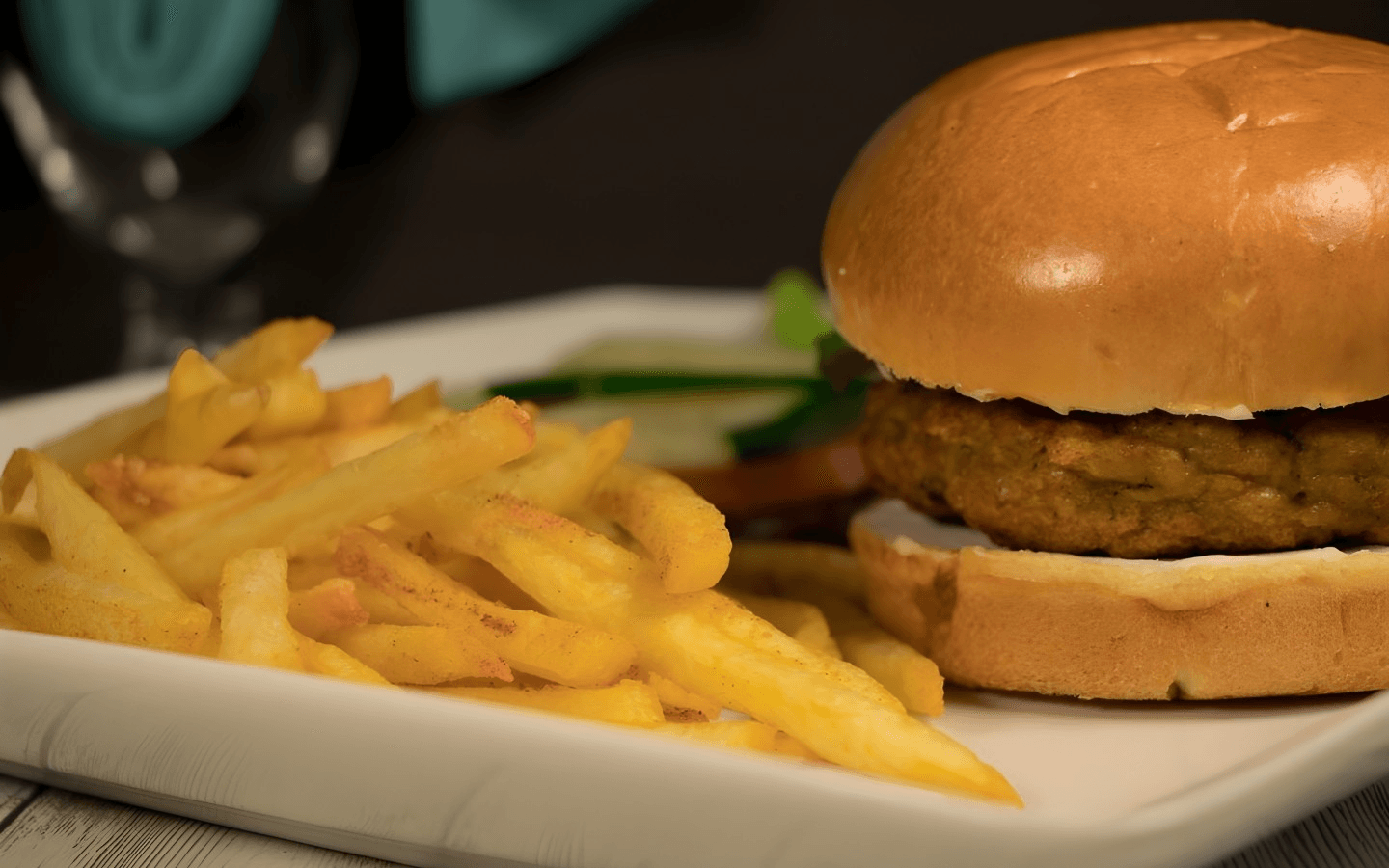 Best Indian food in Cary, NC | Kababish Cafe