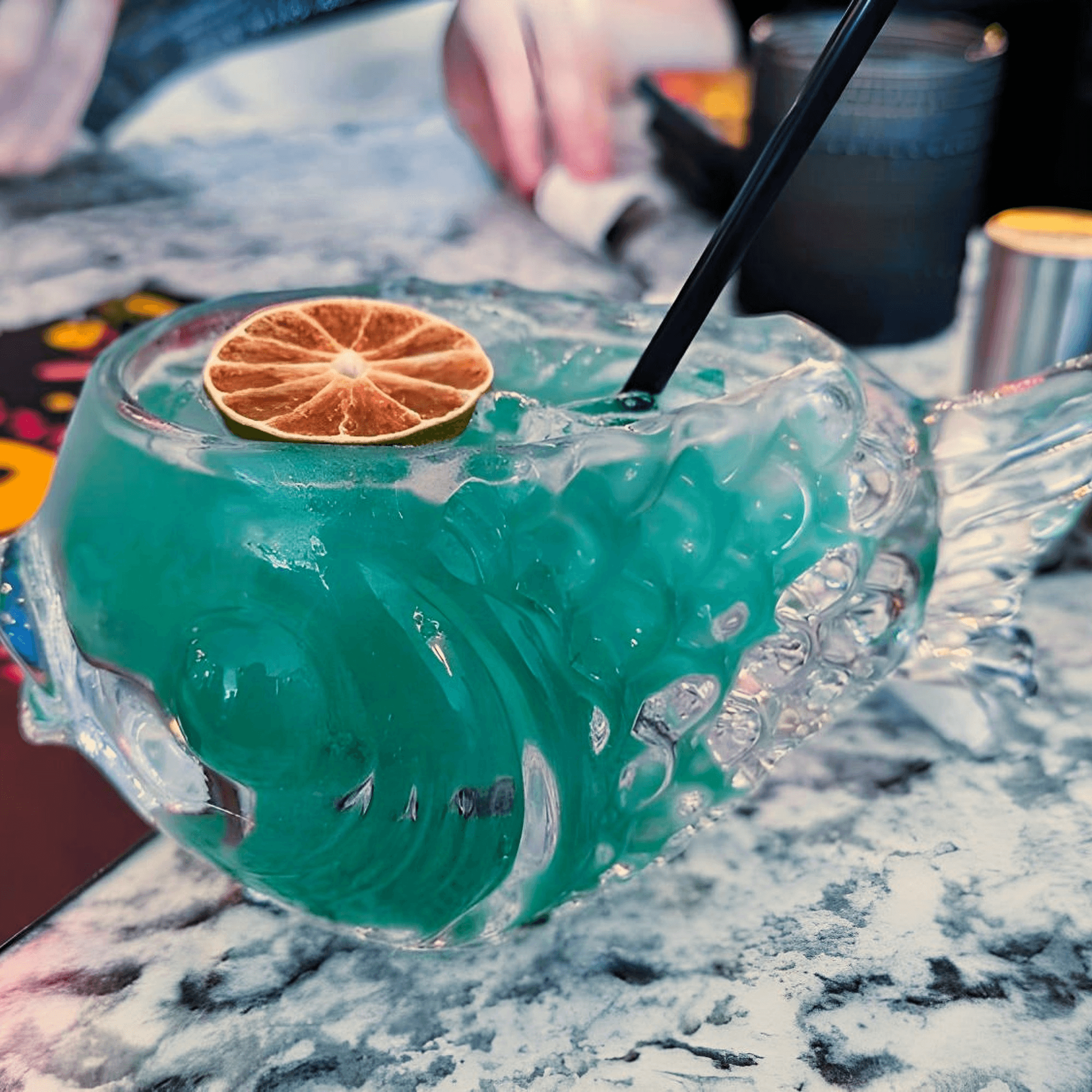 Coco Mexican Restaurant | Best Mexican food in Ballantyne, Charlotte ...