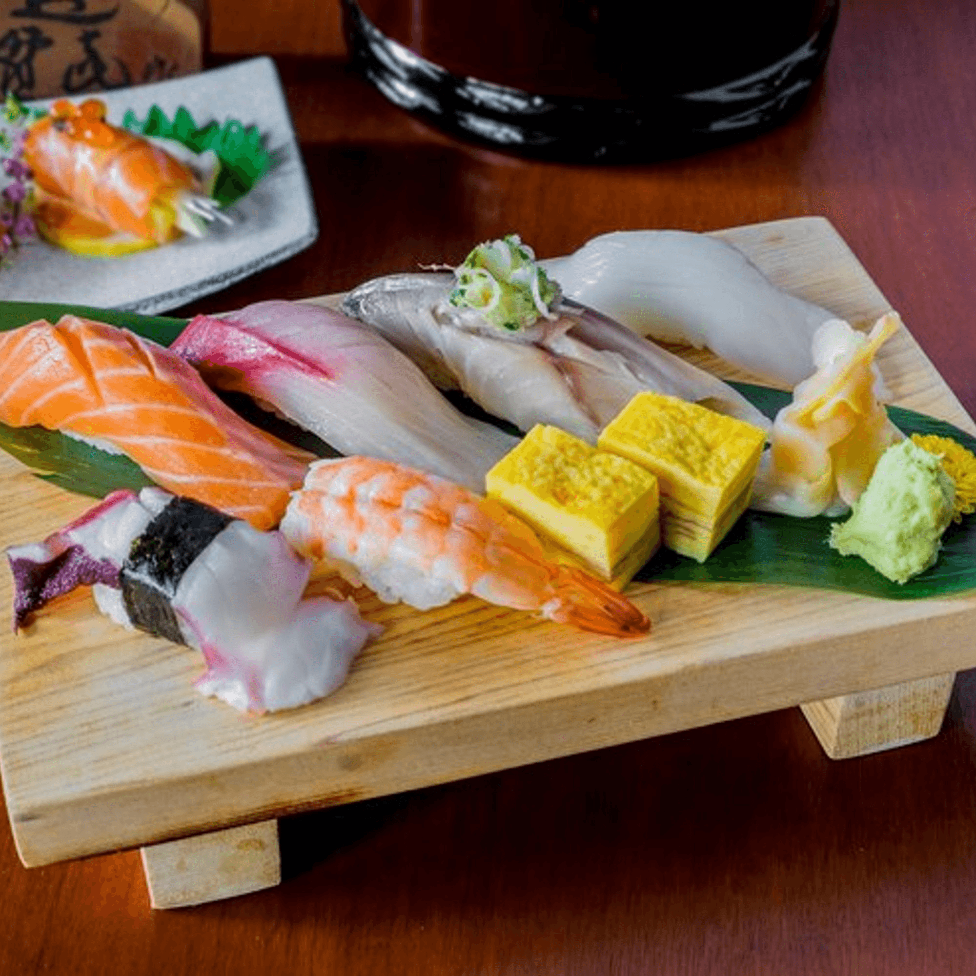 Fire Bowl Habachi | Best japanese restaurant in Chicago, IL