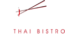 Best Asian fusion restaurant in Alameda, CA | Spice I Am