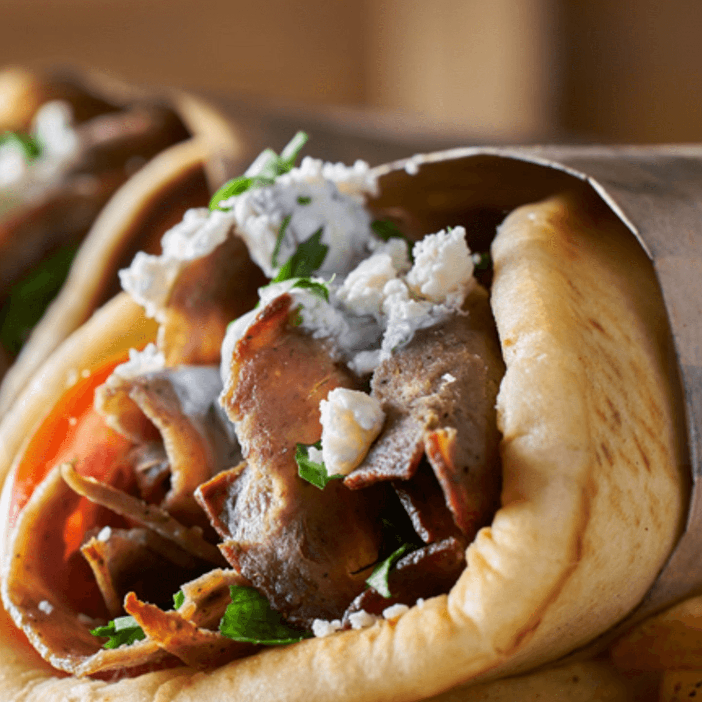 Seminole Subs & Gyros | Best Sandwiches in FL