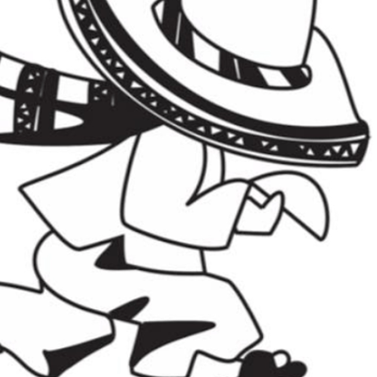 Taco Pronto Online Menu | Best Tacos in Wichita