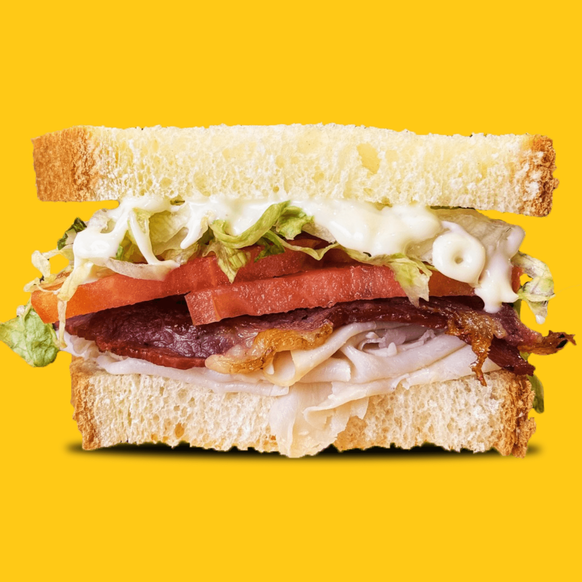 Best Deli in Decatur, GA | Jay's Deli | Deli near me