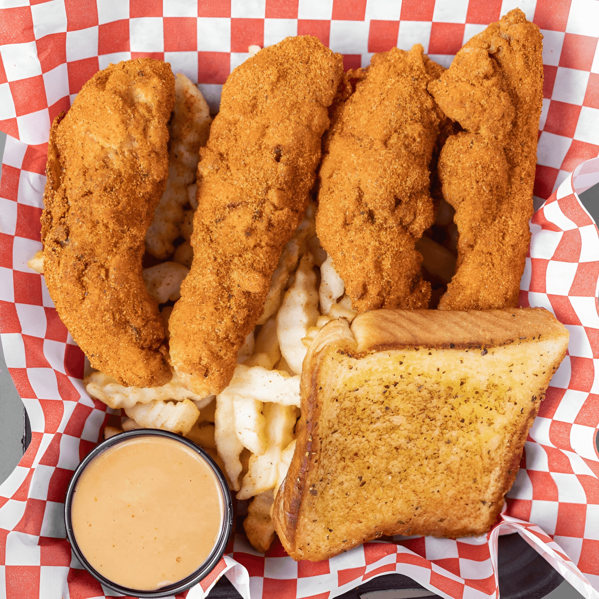 Best Fried chicken restaurant in Santa Maria, CA | Papi's Hot Chicken | Fried chicken restaurant ...