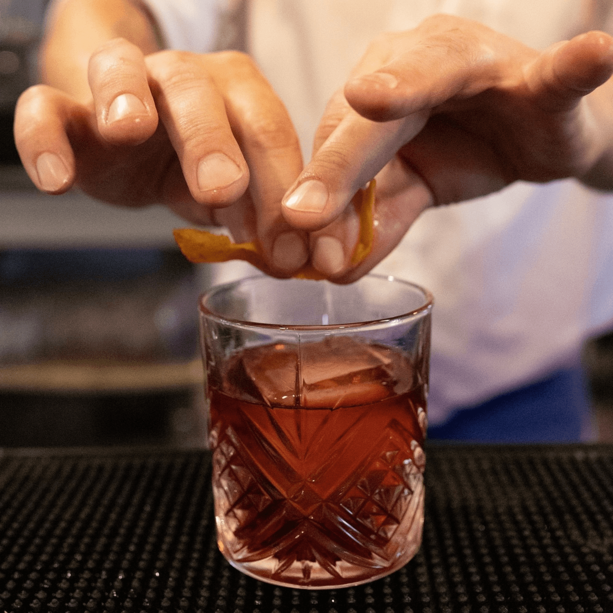 Best American restaurant in Chester Springs, PA | Bloom Southern ...