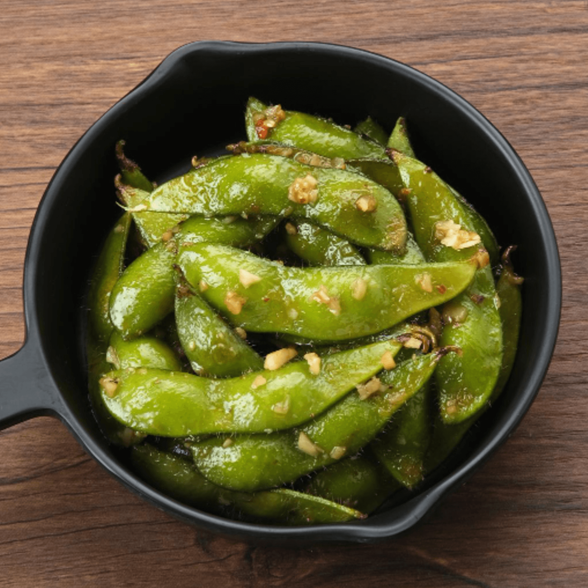 Best Sushi in Reno, NV | KitzMo Sushi Teriyaki and Bento | Sushi near me