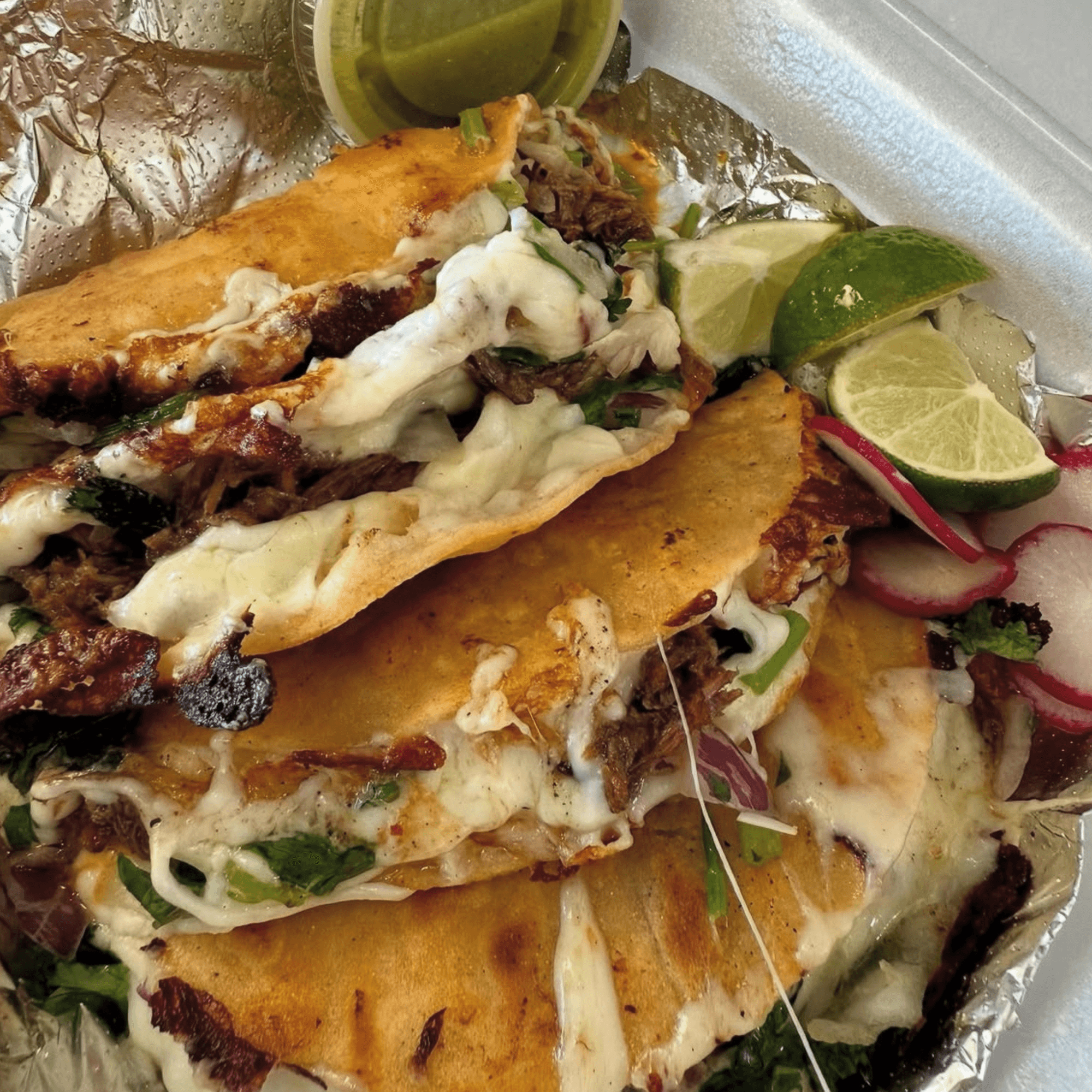 Flying Burro | Best Mexican food in Melbourne, FL | Mexican food near me