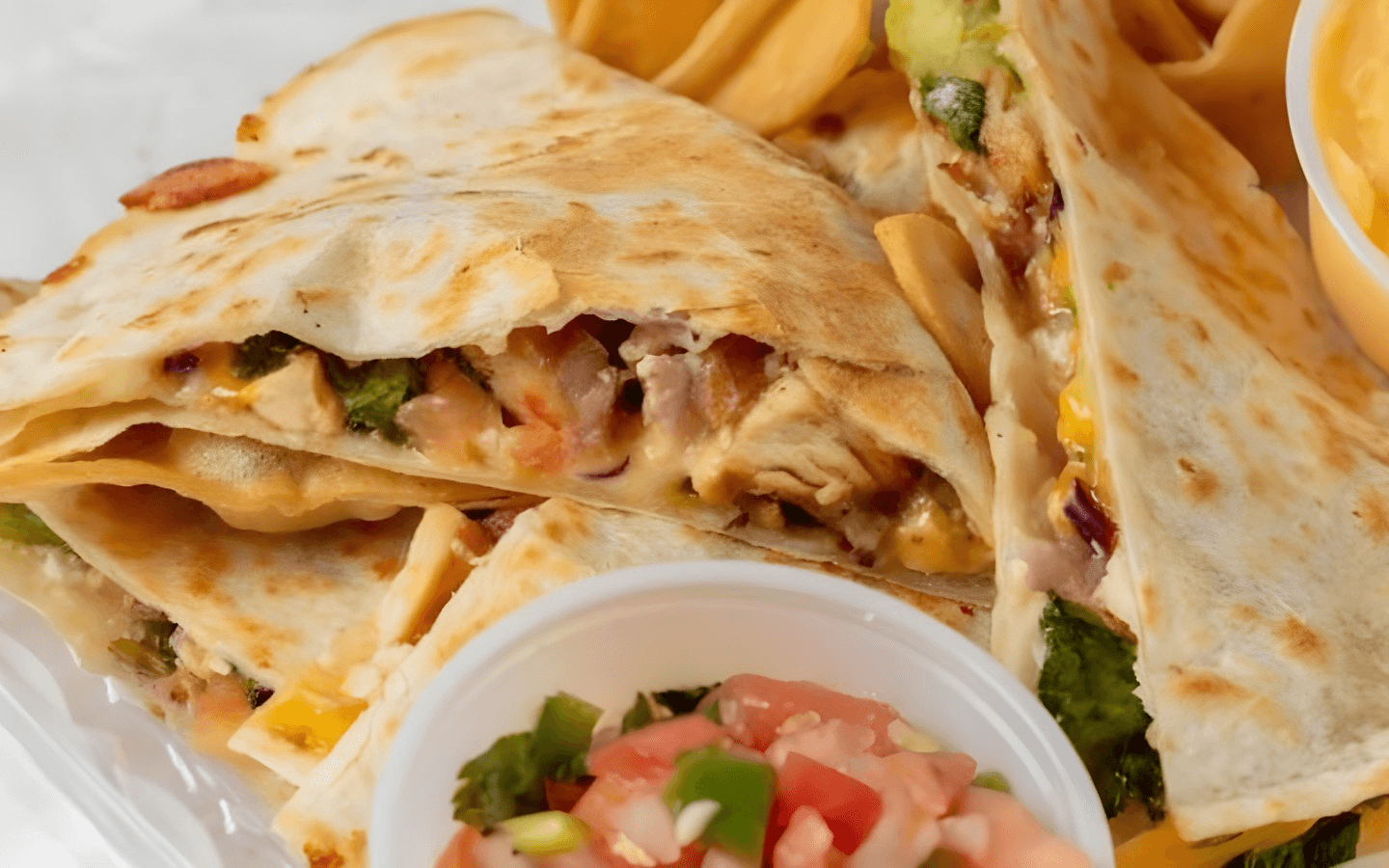 Best Breakfast in Bronx, NY | Tasty Picks | Breakfast near me