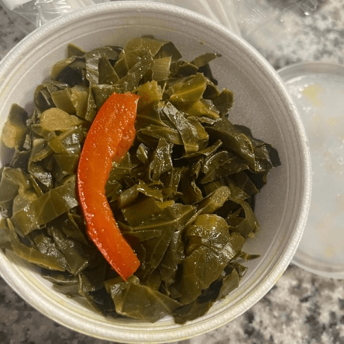 Lady T Homestyle Southern Cuisine Online Menu | Best Southern food in ...