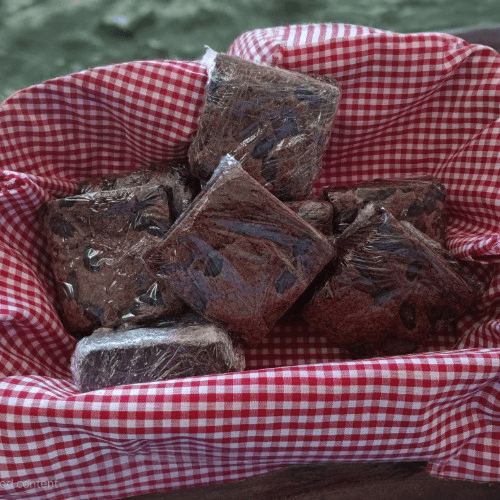 Westside Pizza Express Online Menu | Best Pizza in El Paso