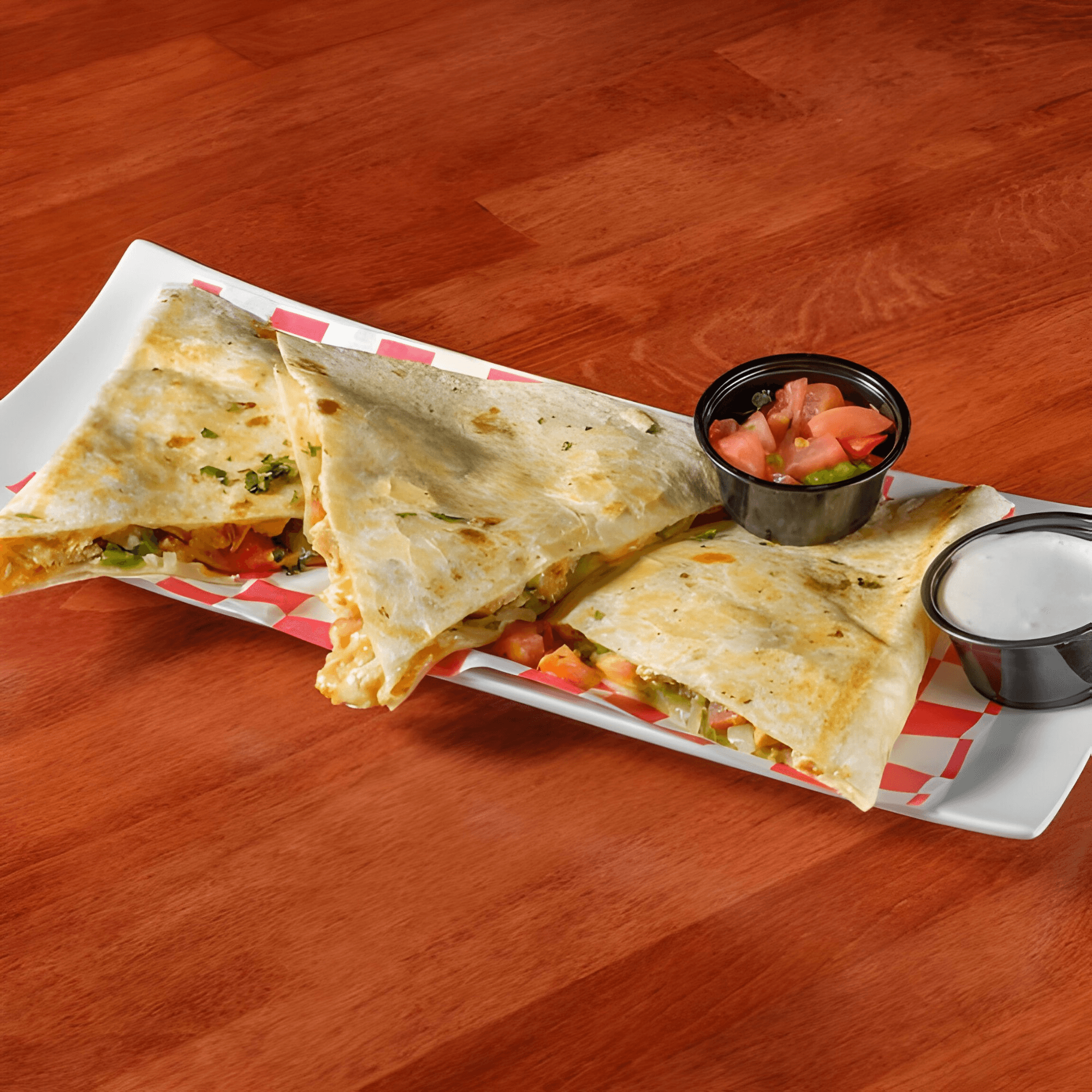 Best Mexican food in Jenkintown, PA | Al Tacos Locos | Mexican food near me