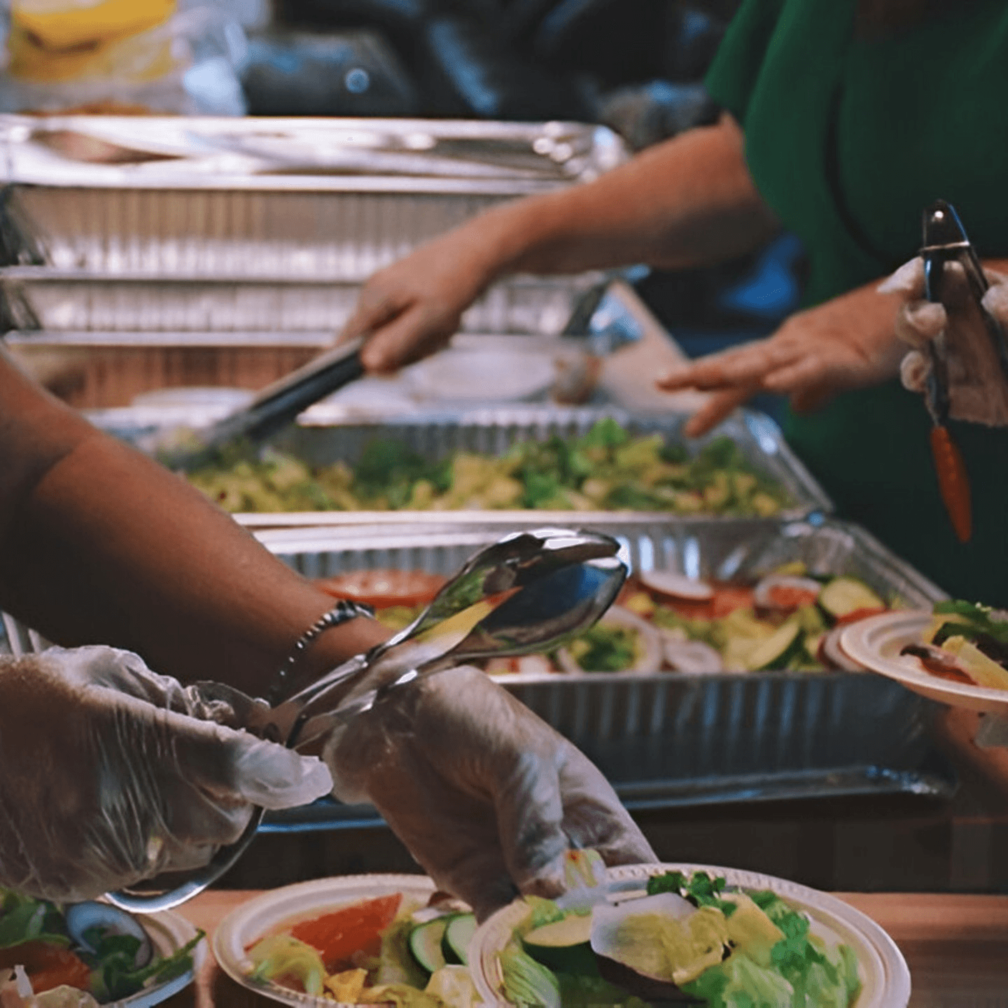 Best Indian food in Tempe, AZ | Avasa - Pan Asian Cuisine | Indian food ...