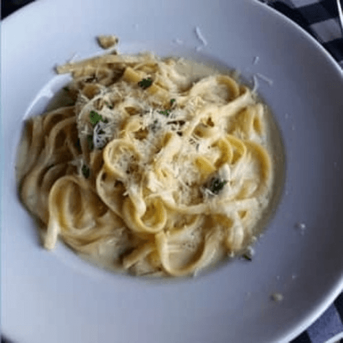 Giuseppe's | Best Italian food in Tucson, AZ | Italian food near me