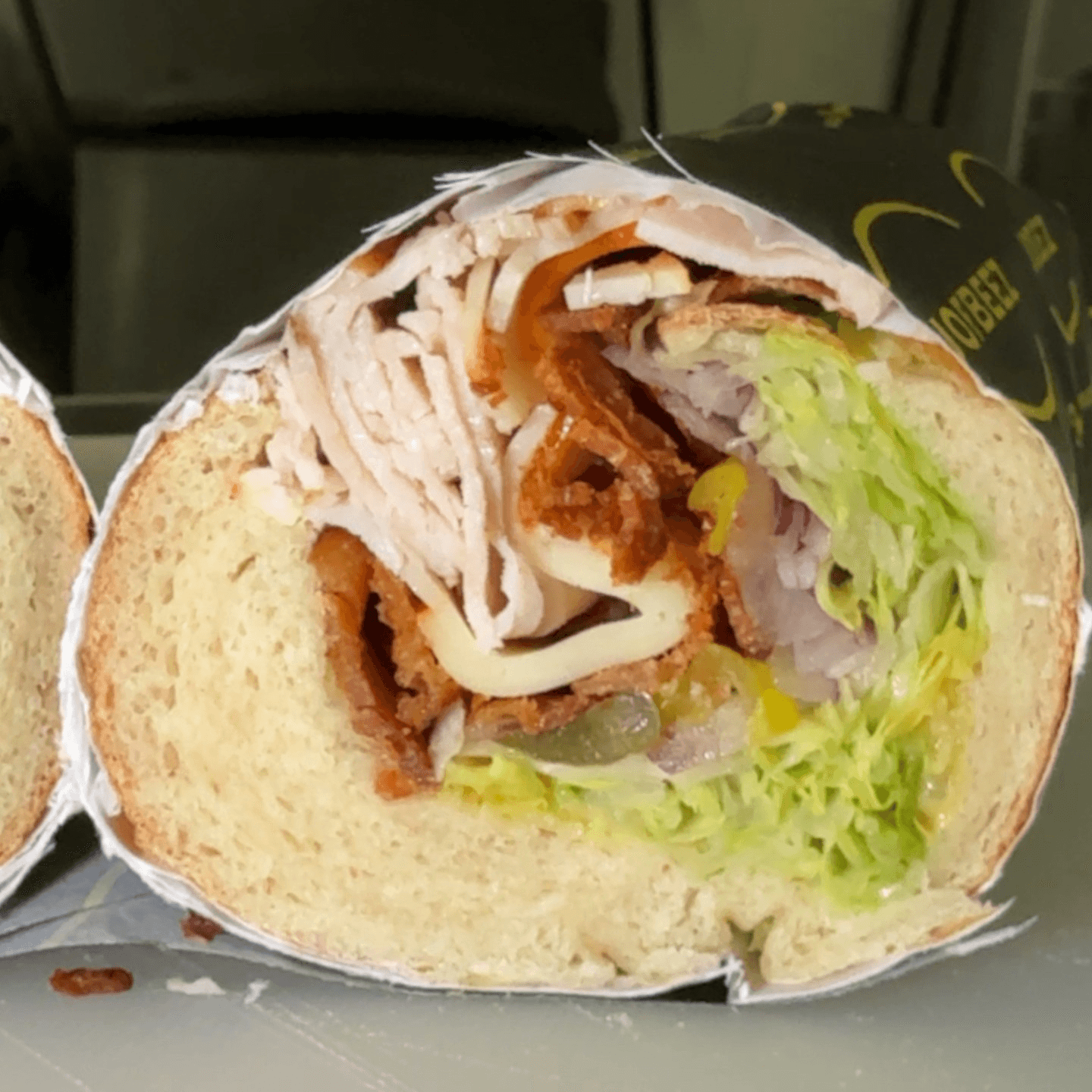 Joe Beez | Best Deli in Town | Deli near me