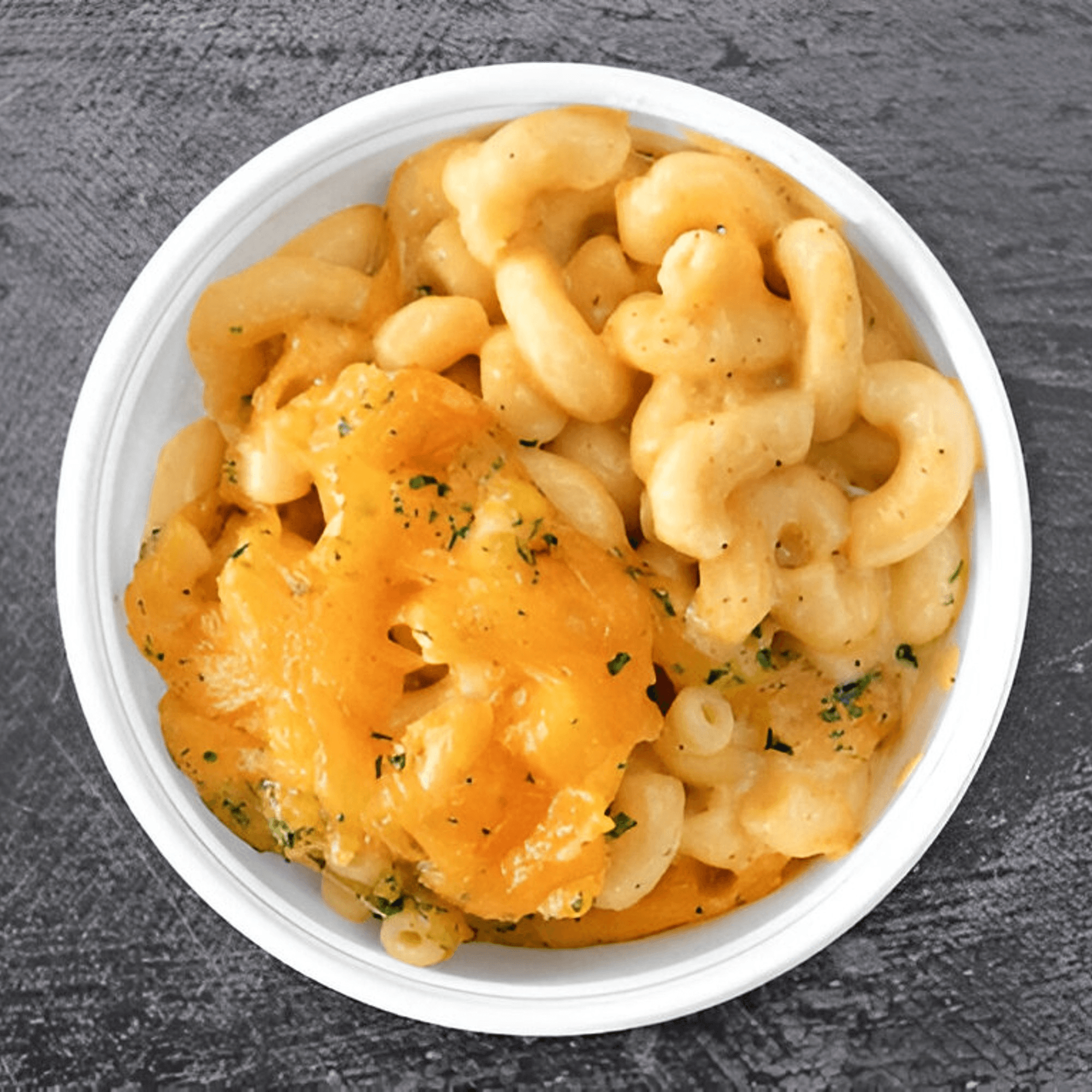 Best Southern food in Durham, NC | Vittles at the PARK | Southern food ...