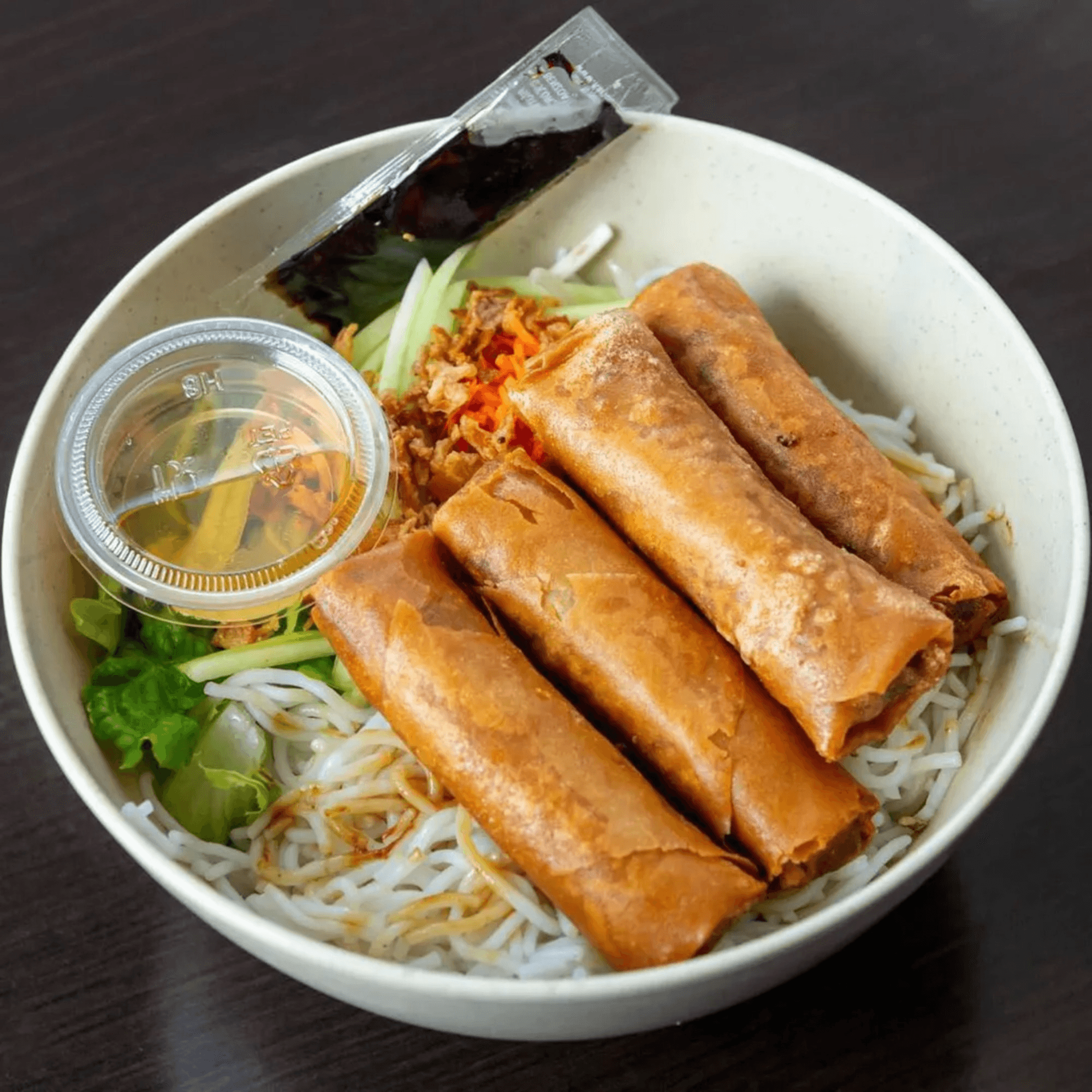 Best Vietnamese food in San Marcos, TX | LAB C FOOD KITCHEN - San ...