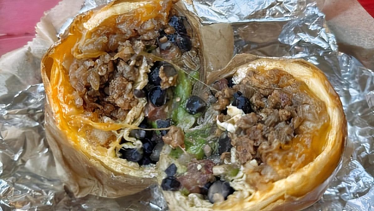 Best Breakfast in East Passyunk Crossing, Philadelphia, PA | Good Hatch ...