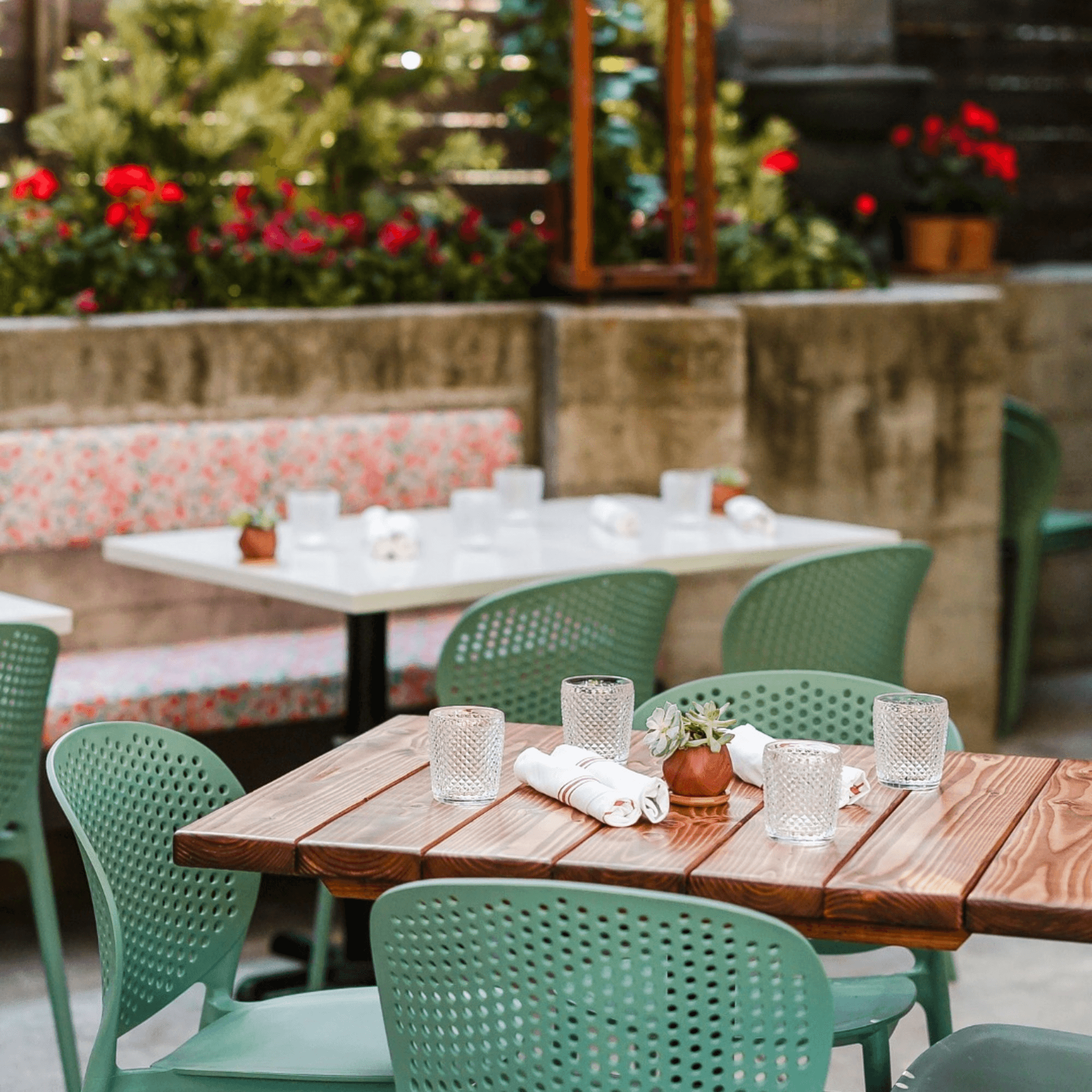 Best New york italian restaurant in Sebastopol, CA | Campanella | New ...