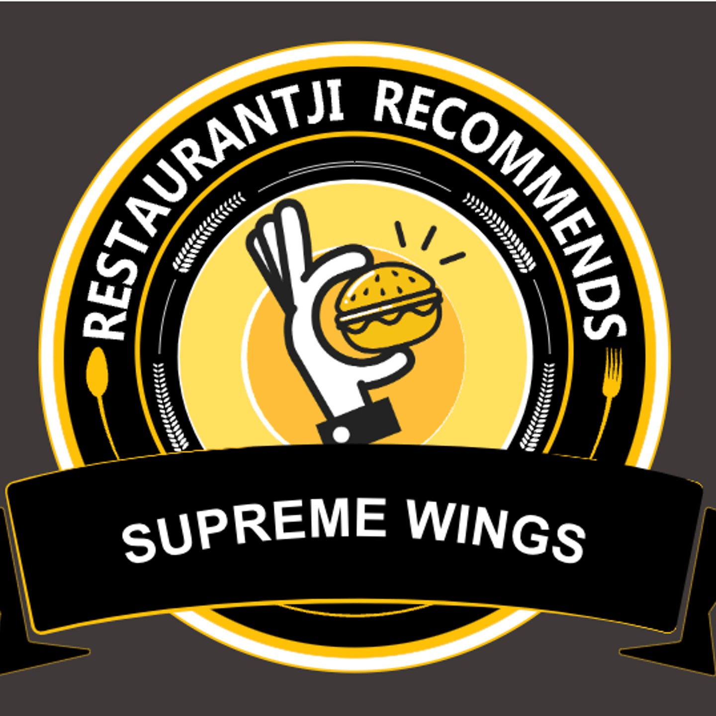 Supreme Wings | Best Wings in WA
