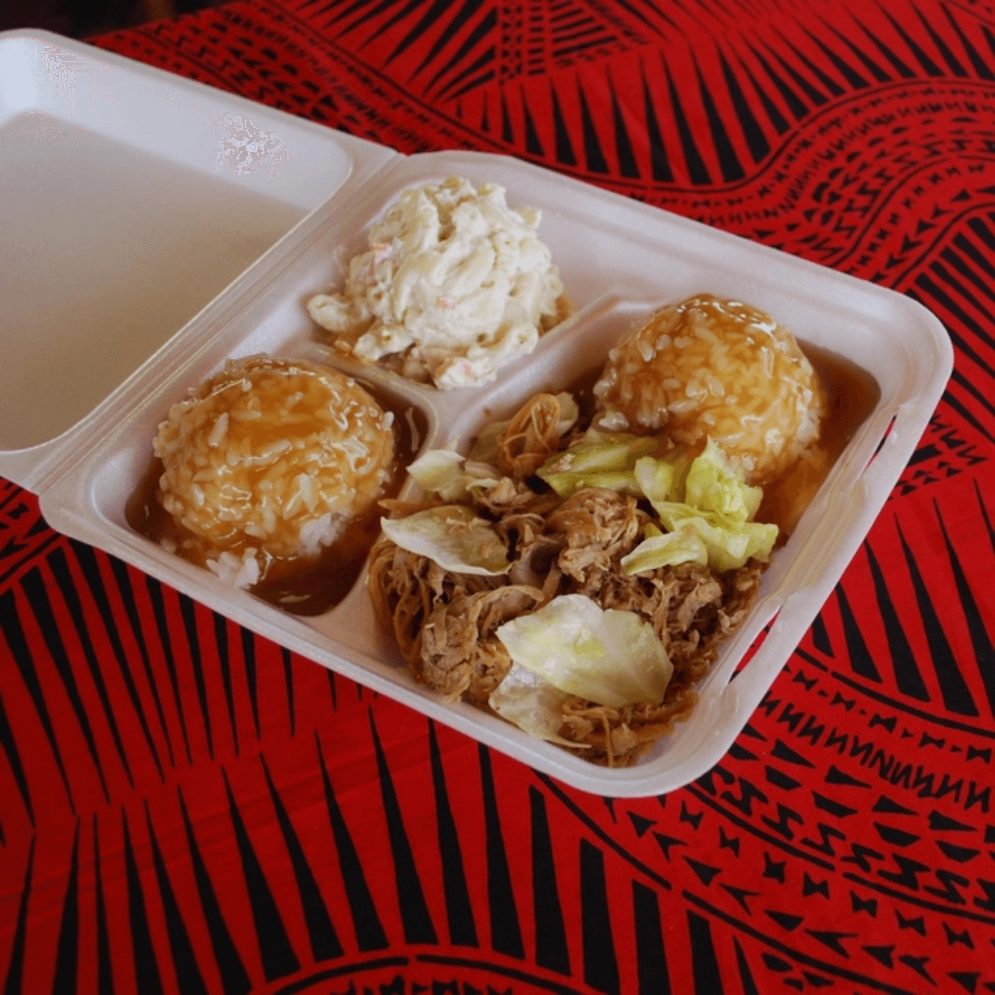 Honolulu Grill | Best Hawaiian food in St. George, UT | Hawaiian food ...