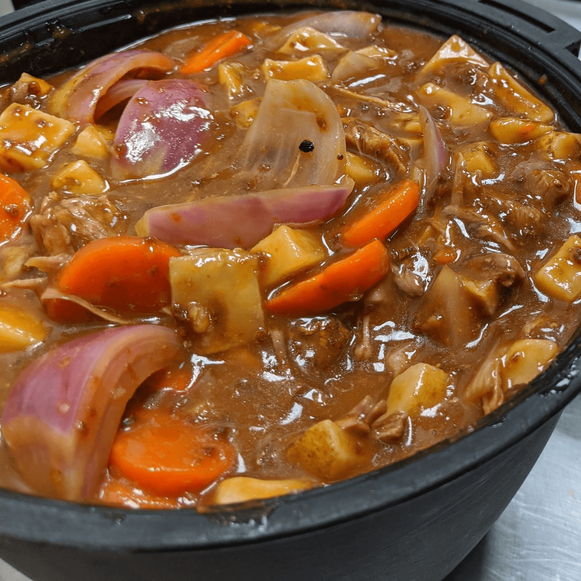 Best Breakfast in Decatur, IL | New Moon Cafe | Breakfast near me