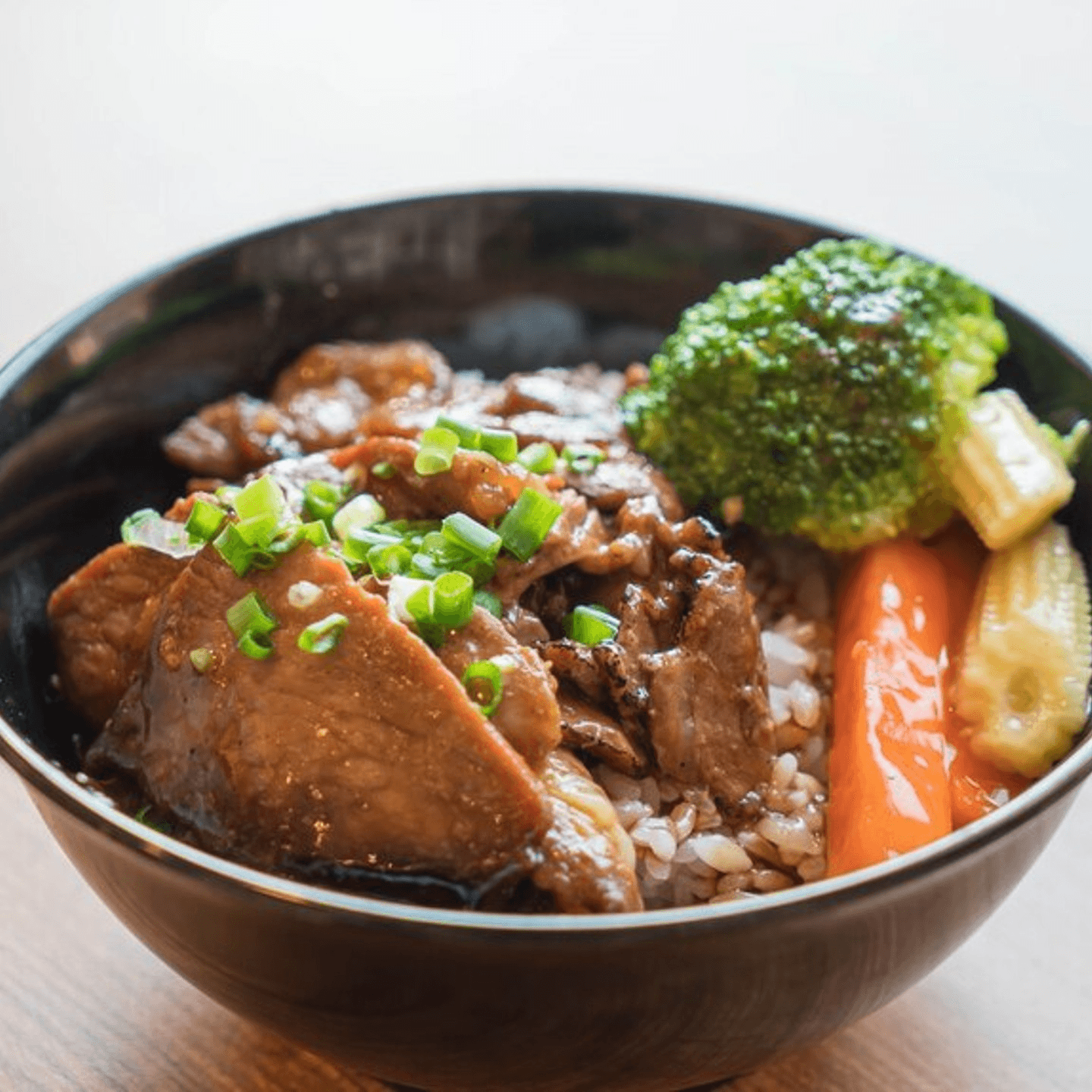 Fire Bowl Habachi | Best japanese restaurant in Chicago, IL