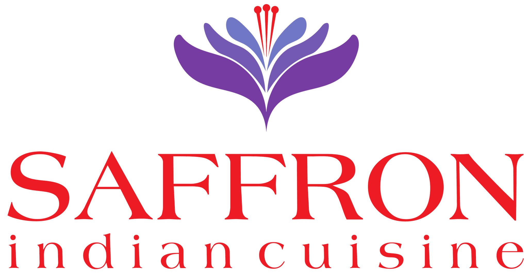 Saffron Indian Cuisine Online Menu | Best Indian food in Greensboro