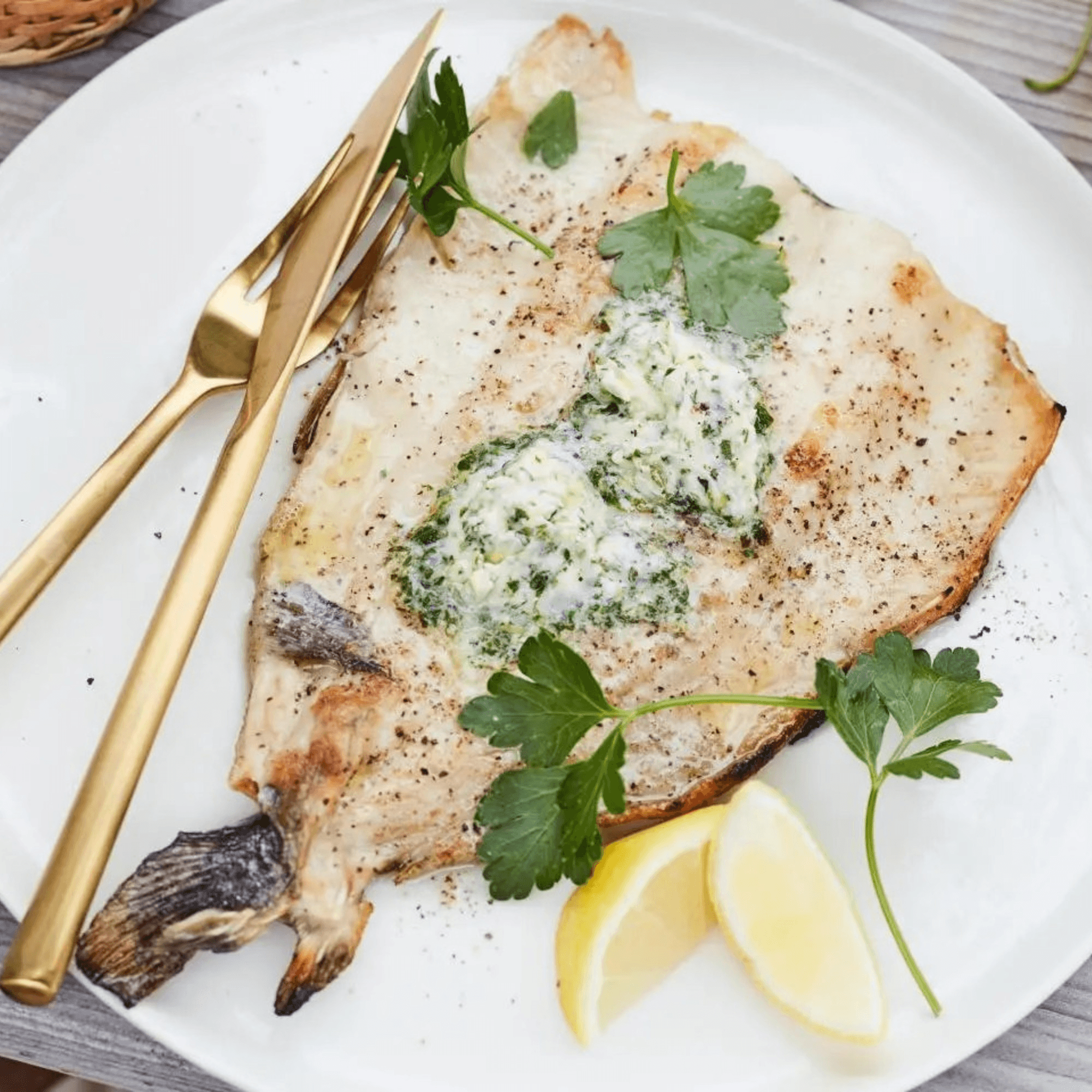 Best Greek food in Washington, DC | Parthenon Greek Restaurant & Chevy ...