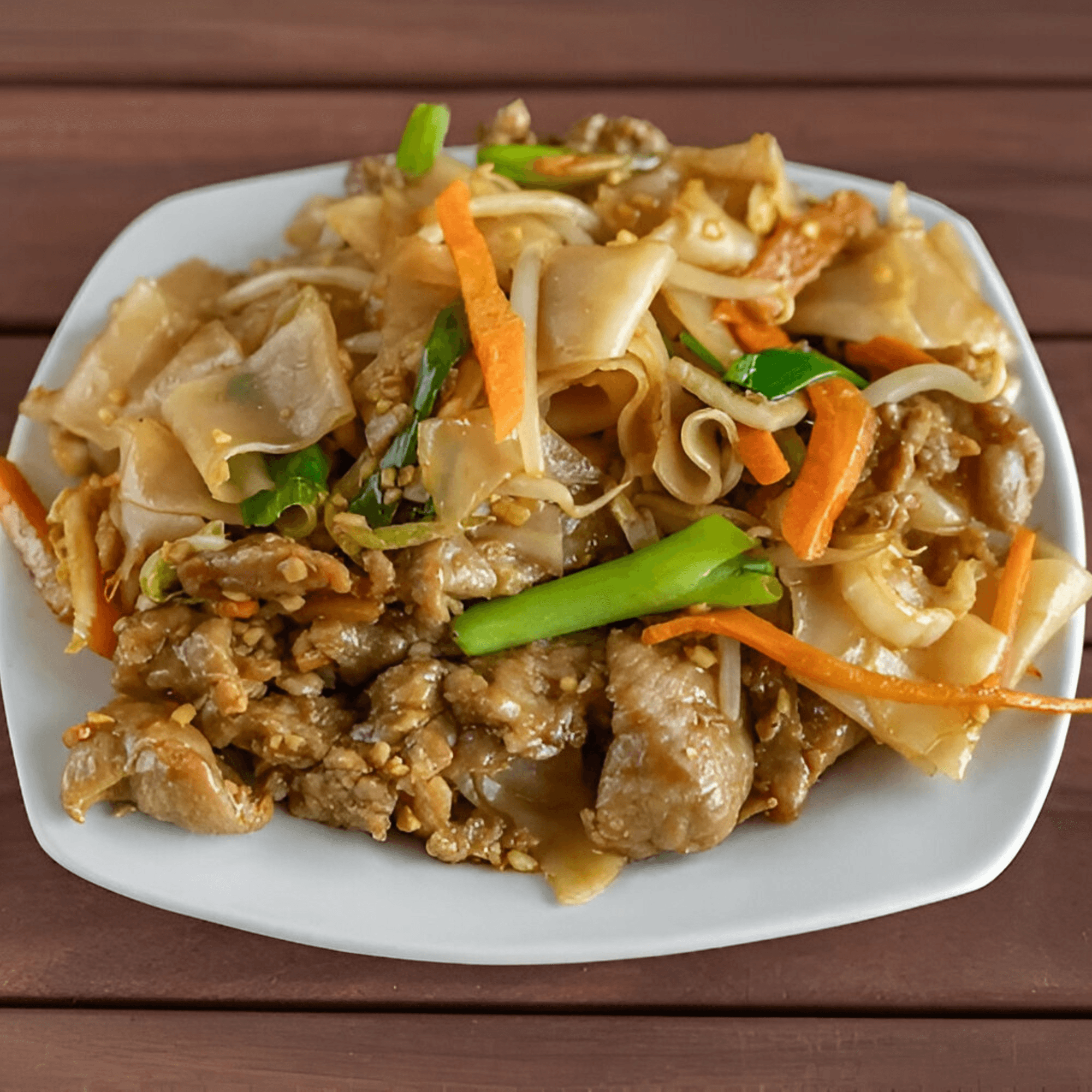 Best Chinese food in Cromwell, CT | Wang Chinese Restaurant | Chinese ...