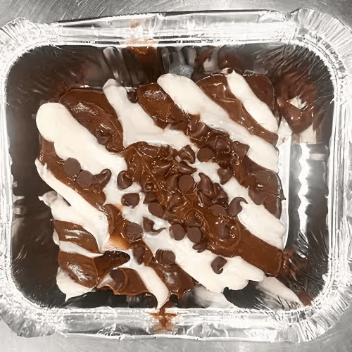 Lady T Homestyle Southern Cuisine Online Menu | Best Southern food in ...