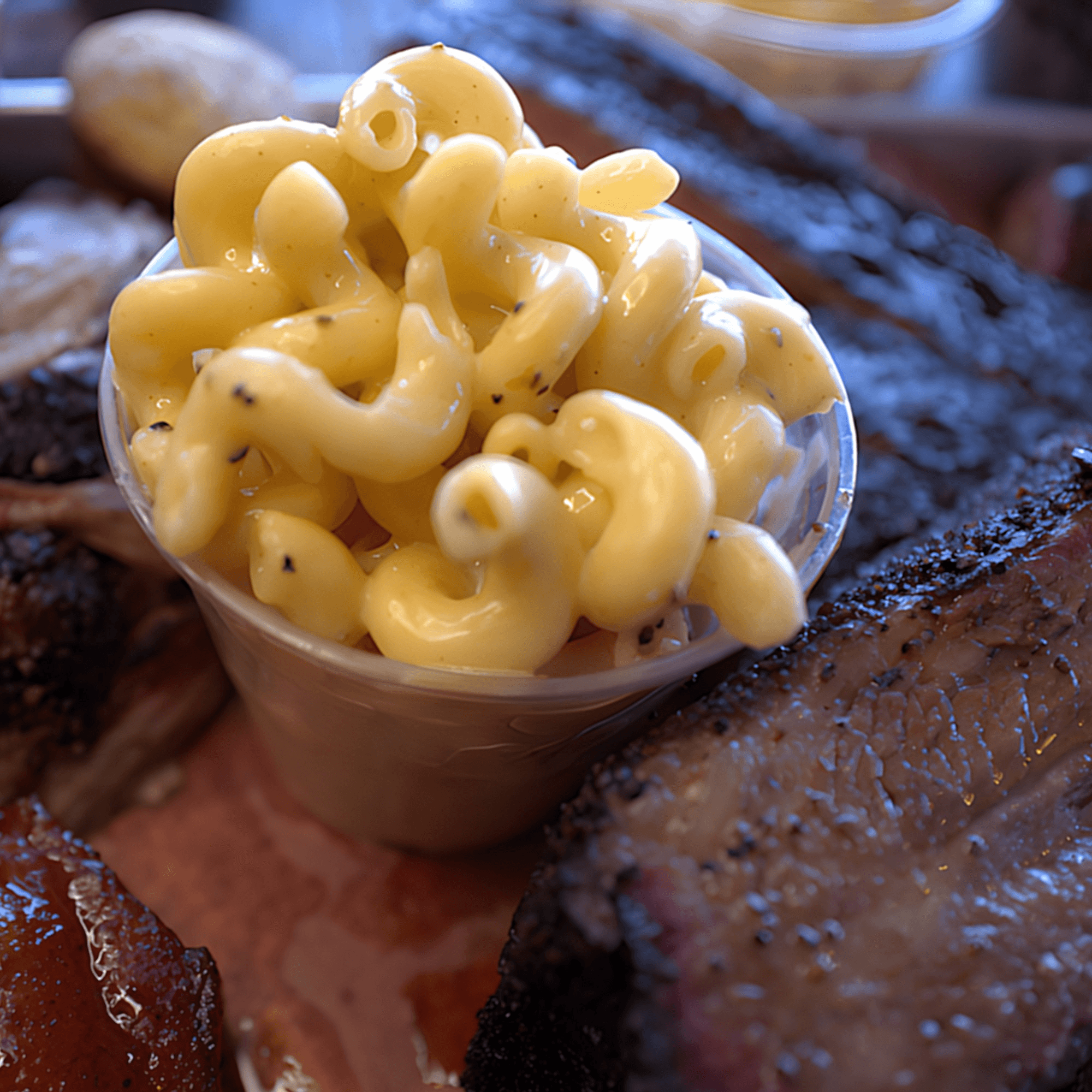 Best BBQ in Lexington, KY | LX BBQ | BBQ near me