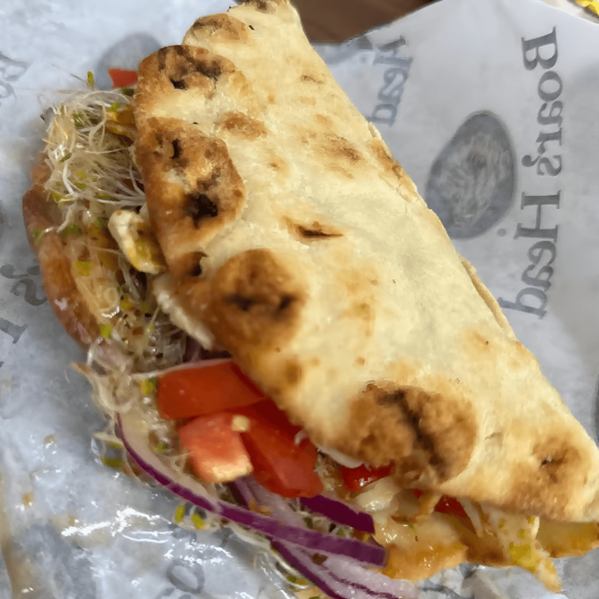 Best Sandwiches in Muncy, PA | Bigfoot Subs | Sandwiches near me