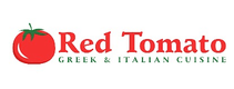 Best Italian food in Anderson, SC | Red Tomato and Wine Restaurant