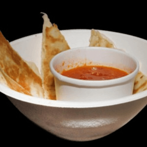 Oryza Asian Grill | Best asian food in Town