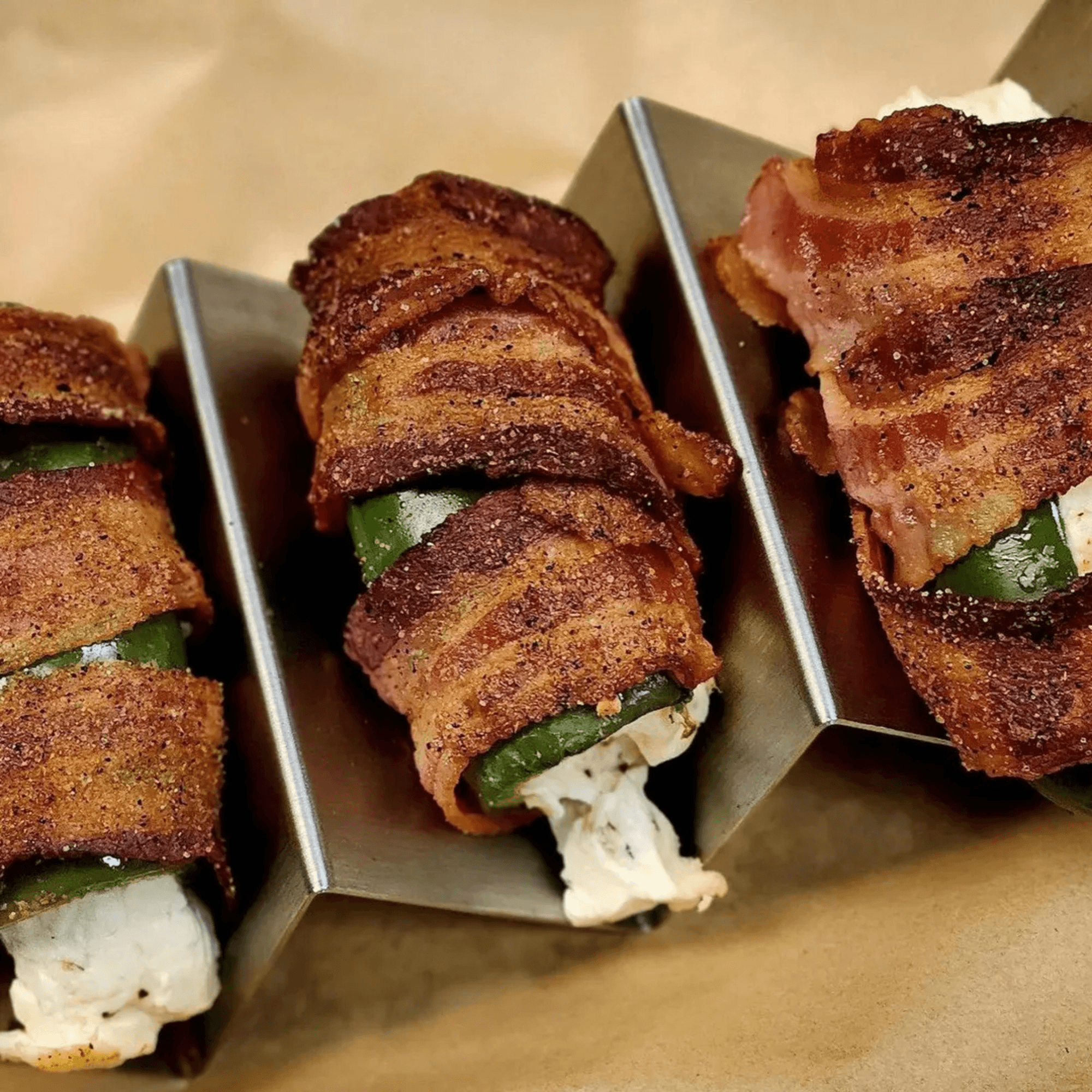 Best Deli in North Mountain Village, Phoenix, AZ | Deli 8:20 | Deli near me