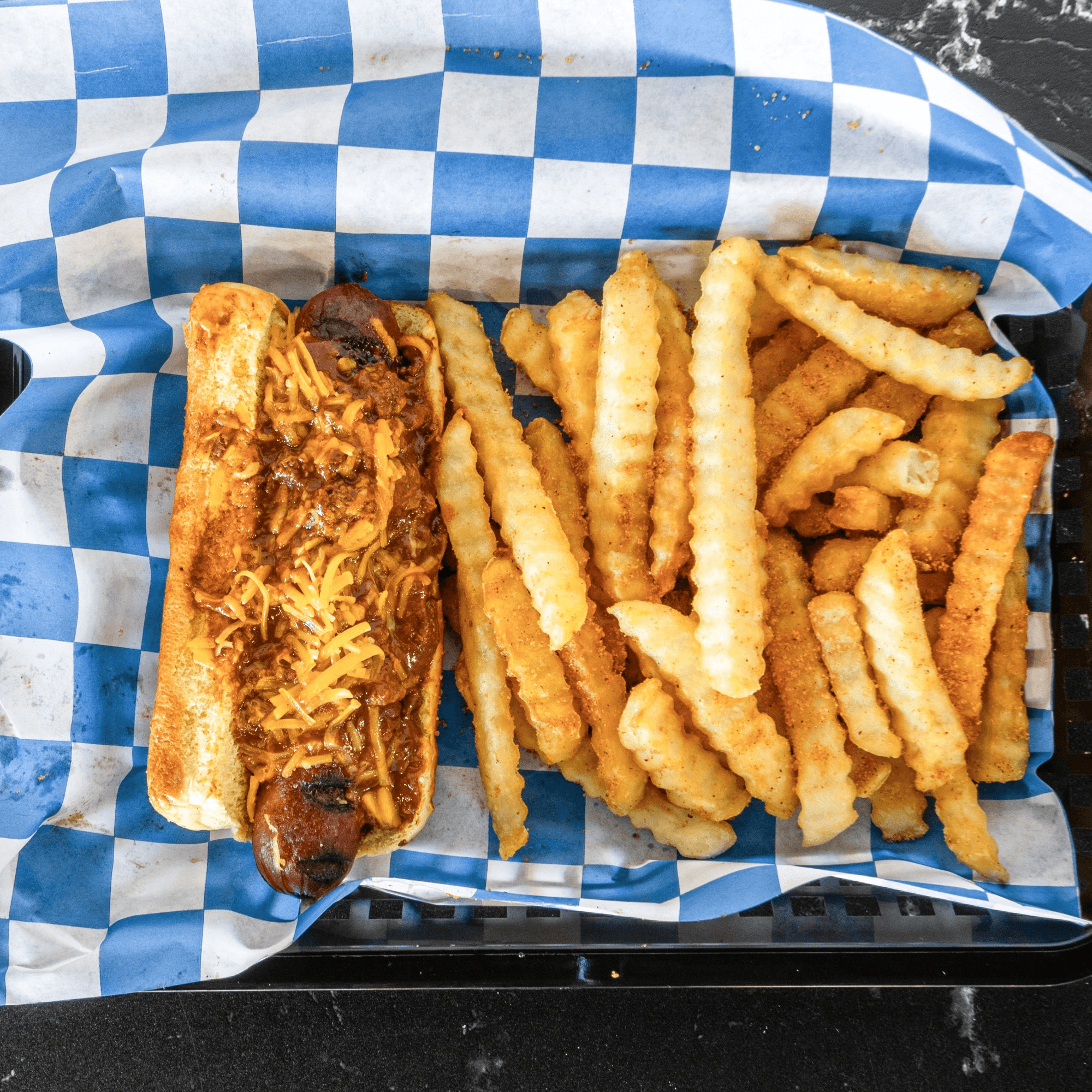 Best Southern food in Buford, GA | Suthern Cluck Chicken and Waffle ...