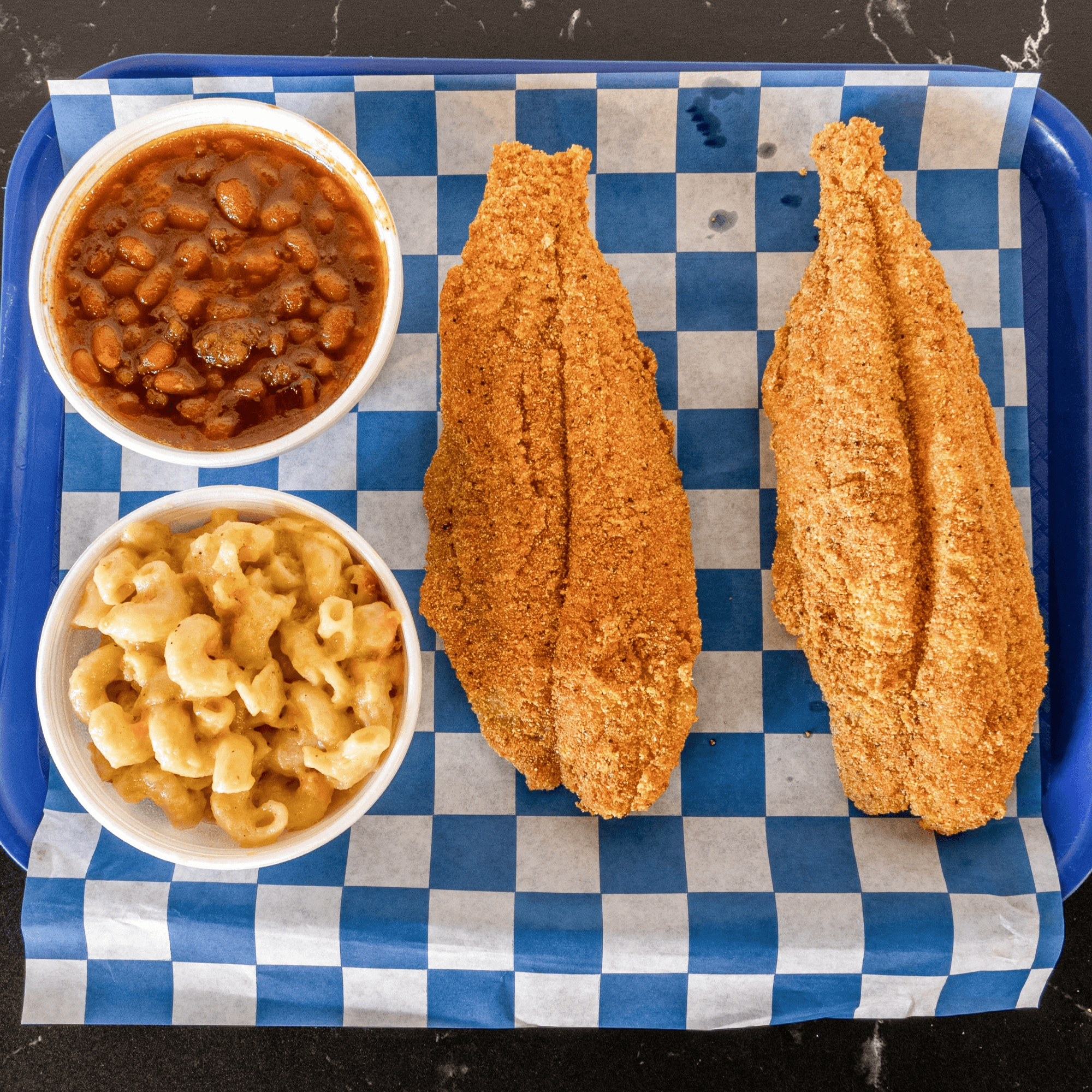 Best Southern food in Buford, GA | Suthern Cluck Chicken and Waffle ...