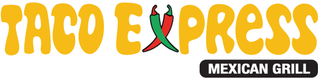 Taco Express Mexican Grill | Best Mexican food in NY