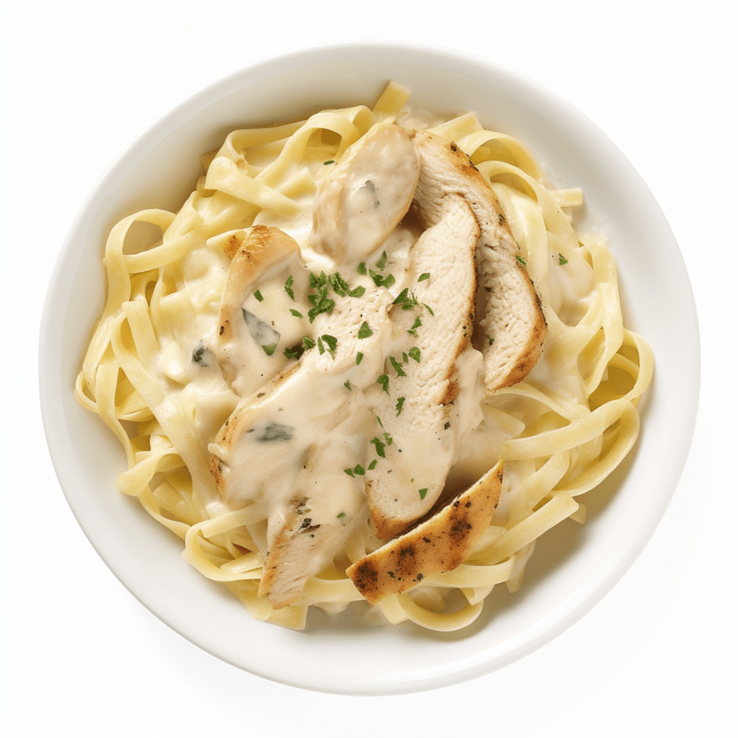 Best Italian food in Butte, MT | La Casa Toscana Italian Food and ...