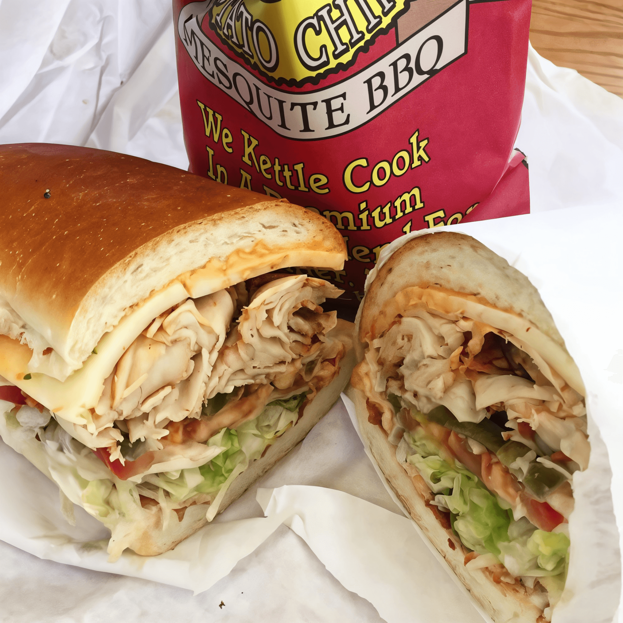 Best Sandwiches in Vallejo, CA | Picnicky's Sandwich Shop | Sandwiches ...