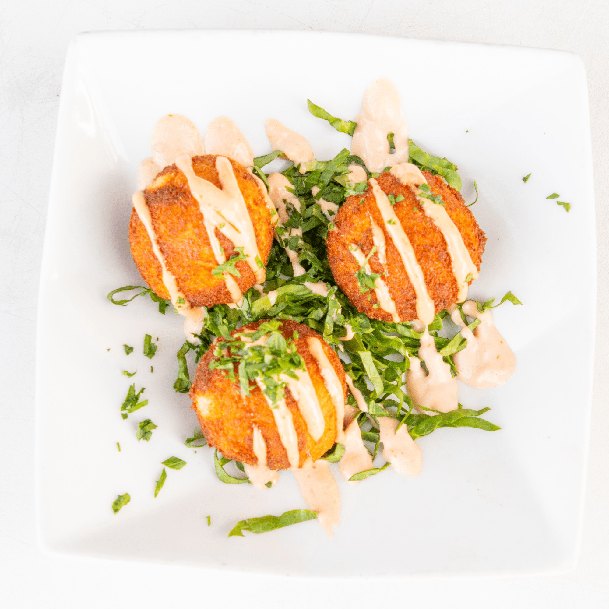 Best Tapas in Tarzana, CA | Vino Wine & Tapas Room | Tapas near me