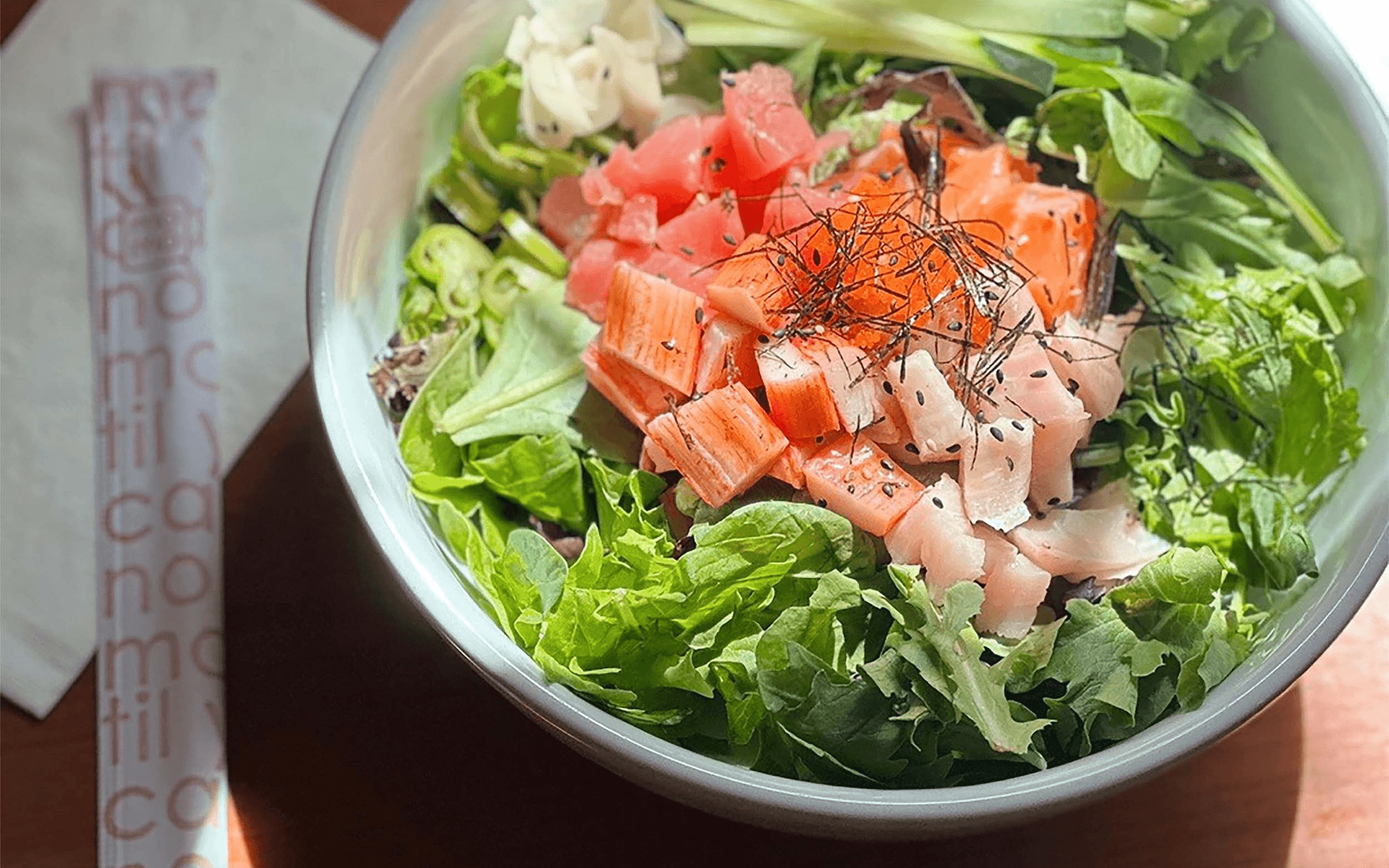 Momoyaki | Best korean food in FL