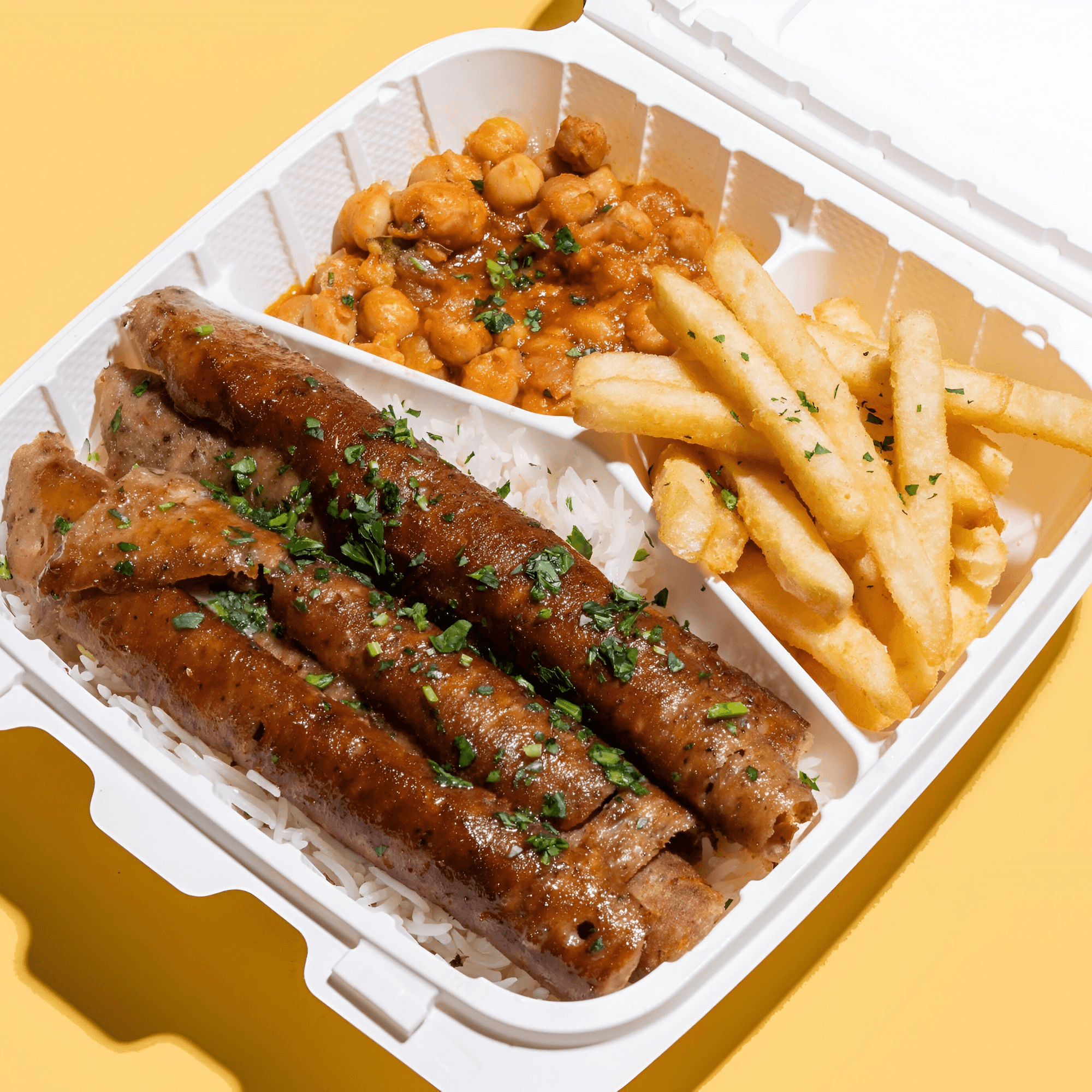 Sheesh Grill | Best Middle eastern food in Chantilly, VA | Middle ...