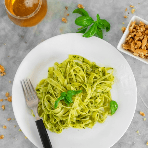 SERV Restaurant Online Menu | Best American restaurant in Memphis