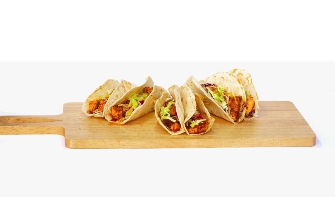 Morehead Burger Company Online Menu | Best Burgers in Morehead City